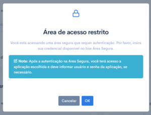 Como Acessar O PhpMyAdmin? - KeepCloud